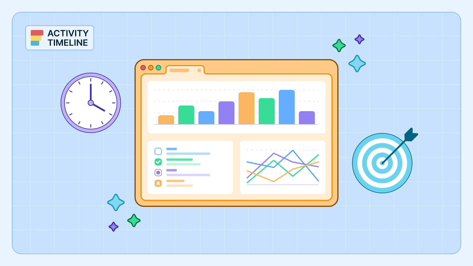 Predictive Project Management: Must-Know Future Trend